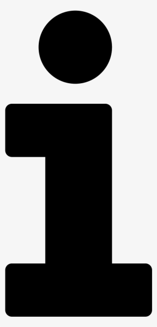 Icone-transparente - Circle PNG Image | Transparent PNG Free Download ...