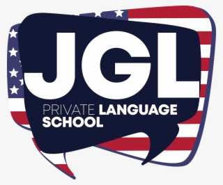 Jgl-logo - Emblem PNG Image | Transparent PNG Free Download on SeekPNG