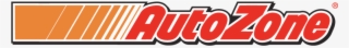 Autozone Logo Eps Vector Image - Autozone Logo Svg PNG Image ...