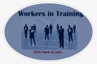Rccg Logo Png PNG Image | Transparent PNG Free Download on SeekPNG