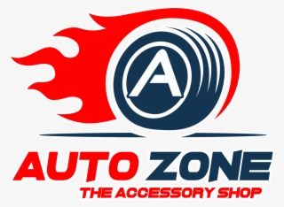 Autozone Logo Png Transparent - Autozone Logo Png PNG Image ...