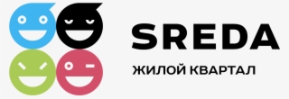 Sreda - Psn Group Лого Png PNG Image | Transparent PNG Free Download on ...