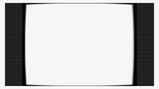 Generic Crt Overlays - Paper PNG Image | Transparent PNG Free Download ...