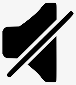 Png File Svg - Silence Symbol PNG Image | Transparent PNG Free Download ...
