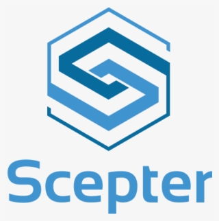 Datameer PNG Image | Transparent PNG Free Download on SeekPNG