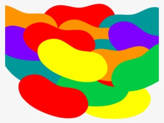 Download Jelly Bean Clipart Dancing - Dancing Jelly Bean Clip Art ...