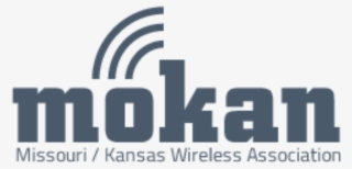 Mokan Logo - Graphics PNG Image | Transparent PNG Free Download on SeekPNG