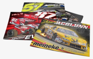 Car Sport Sports Car Automobile Racing Car - Sports Car Clipart PNG ...