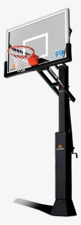 Sport Australian Transparent Sports Balls Png Sport - Basketball Goals ...