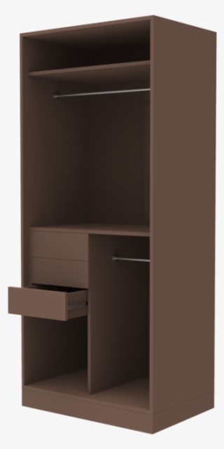 Lightbox - Shelf PNG Image | Transparent PNG Free Download on SeekPNG