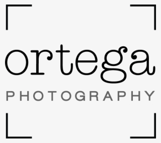 Ima Ortega Logo - Ortega PNG Image | Transparent PNG Free Download on ...