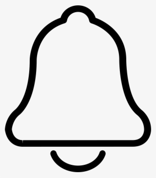 Youtube Notification Bell Png - Youtube Post Notifications Button PNG ...