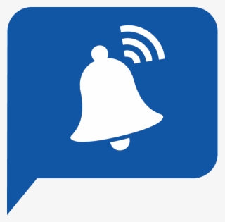 Easy Way To Send Push Notifications For Web And Mobile - Web Push ...