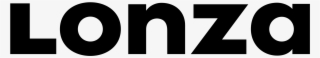 Ray Fahmy - Lonza Group Ltd Logo PNG Image | Transparent PNG Free ...