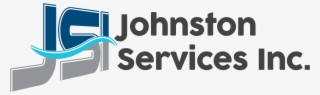 Johnson Services Inc - Graphic Design PNG Image | Transparent PNG Free ...