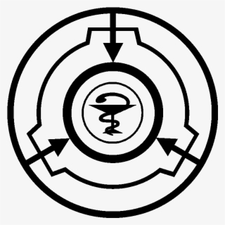 Task Force 141 Logo PNG Image | Transparent PNG Free Download on SeekPNG