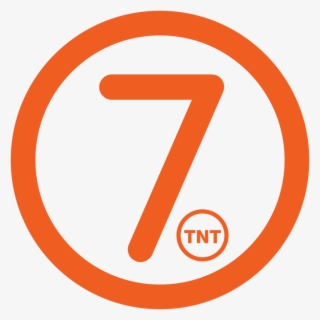 Tnt Tv Logo - Tnt Logo PNG Image | Transparent PNG Free Download on SeekPNG