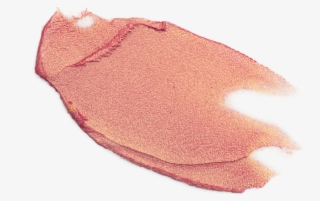 Frosted - Eye Shadow PNG Image | Transparent PNG Free Download on SeekPNG