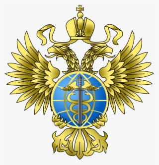 Magic Crest Png - Фсвтс Герб PNG Image | Transparent PNG Free Download ...