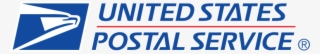 United States Postal Service Logo - Usps Png Logo PNG Image ...