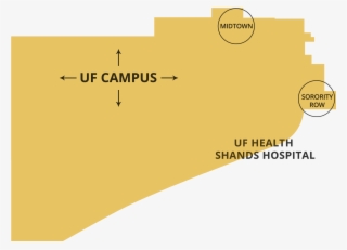 Walk To Uf - Diagram PNG Image | Transparent PNG Free Download on SeekPNG