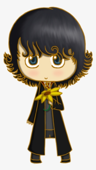 Neville PNG Image | Transparent PNG Free Download on SeekPNG