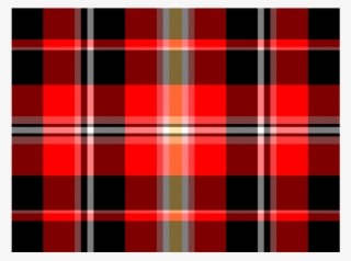 Plaid Sticker - Plaid Pattern PNG Image | Transparent PNG Free Download ...
