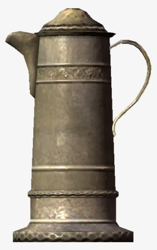 White-gold Tower - Antique PNG Image | Transparent PNG Free Download on ...