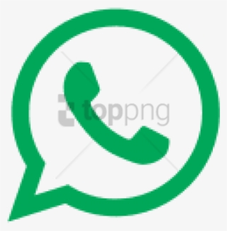 Zap Em Png - Whatsapp का फंक्शन PNG Image | Transparent PNG Free ...