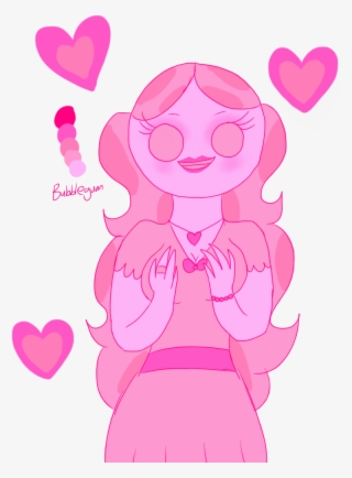 Homestuck Image - Heart PNG Image | Transparent PNG Free Download on ...