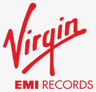 2000 X 1915 2 - Virgin Emi Records Logo PNG Image | Transparent PNG Free Download on SeekPNG
