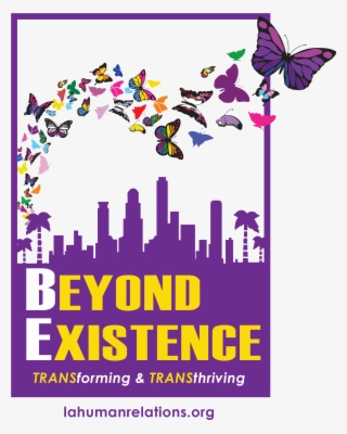 Beyond Existence 2019 Conference Flyer - Graphic Design PNG Image ...