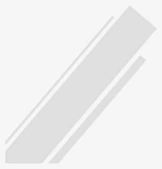 Grey Rectangles - Parallel PNG Image | Transparent PNG Free Download on ...