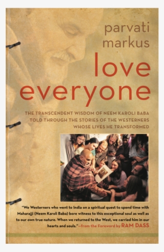 Everyone - Drawing PNG Image | Transparent PNG Free Download on SeekPNG