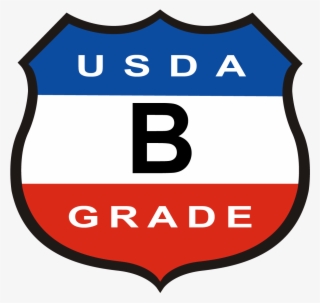 Poultry Grading Shields - Poultry Grading PNG Image | Transparent PNG ...