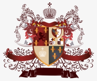 Heraldic Shield Clip Art - Heraldic Shield Png PNG Image | Transparent ...