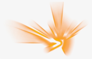 Render Efeito De Fogo - Graphic Design PNG Image | Transparent PNG Free ...