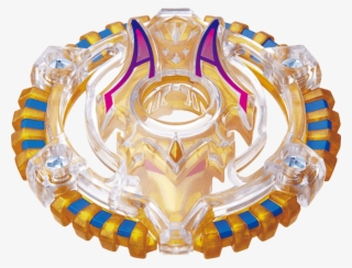 Beyblade Burst Anubion A2 PNG Image | Transparent PNG Free Download on ...