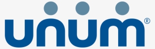 Unum Logo - Unum Group Logo PNG Image | Transparent PNG Free Download ...