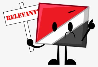 Sealand Flag Object Shows Community Fandom Powered - Yulara PNG Image ...