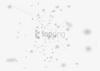 Free Png Transparent Dust Particles Png Image With - Close-up PNG Image ...