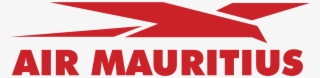 Air Mauritius Logo Png Transparent - Air Mauritius PNG Image ...