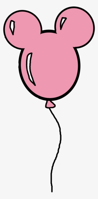 Download Happy Day Retrospectivas Vetores Minnie Rosa - Vetor Minnie ...