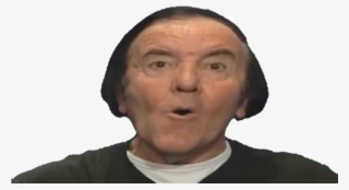 Mlg Transparent Gifs - Млг Жаба PNG Image | Transparent PNG Free ...