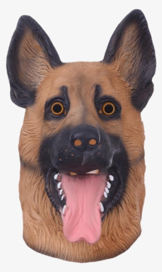 Dog Mask - Dog Mask Png PNG Image | Transparent PNG Free Download on ...