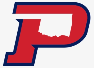 Ok Panhandle State Aggies Logo - Oklahoma Panhandle State Aggies PNG ...