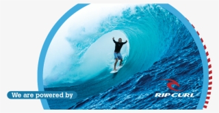 Rip Curl Logo - Rip Curl Logo Vector PNG Image | Transparent PNG Free ...