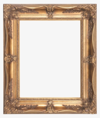 451-zoom Readymade Frame Www - Frame Public Domain Transparent PNG ...