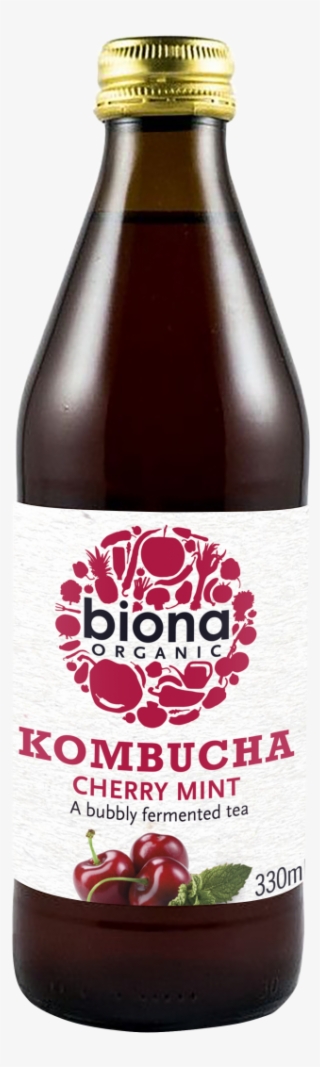 Tea Herbal Extract* - Biona PNG Image | Transparent PNG Free Download ...