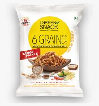 6 Grain Stix PNG Image | Transparent PNG Free Download on SeekPNG